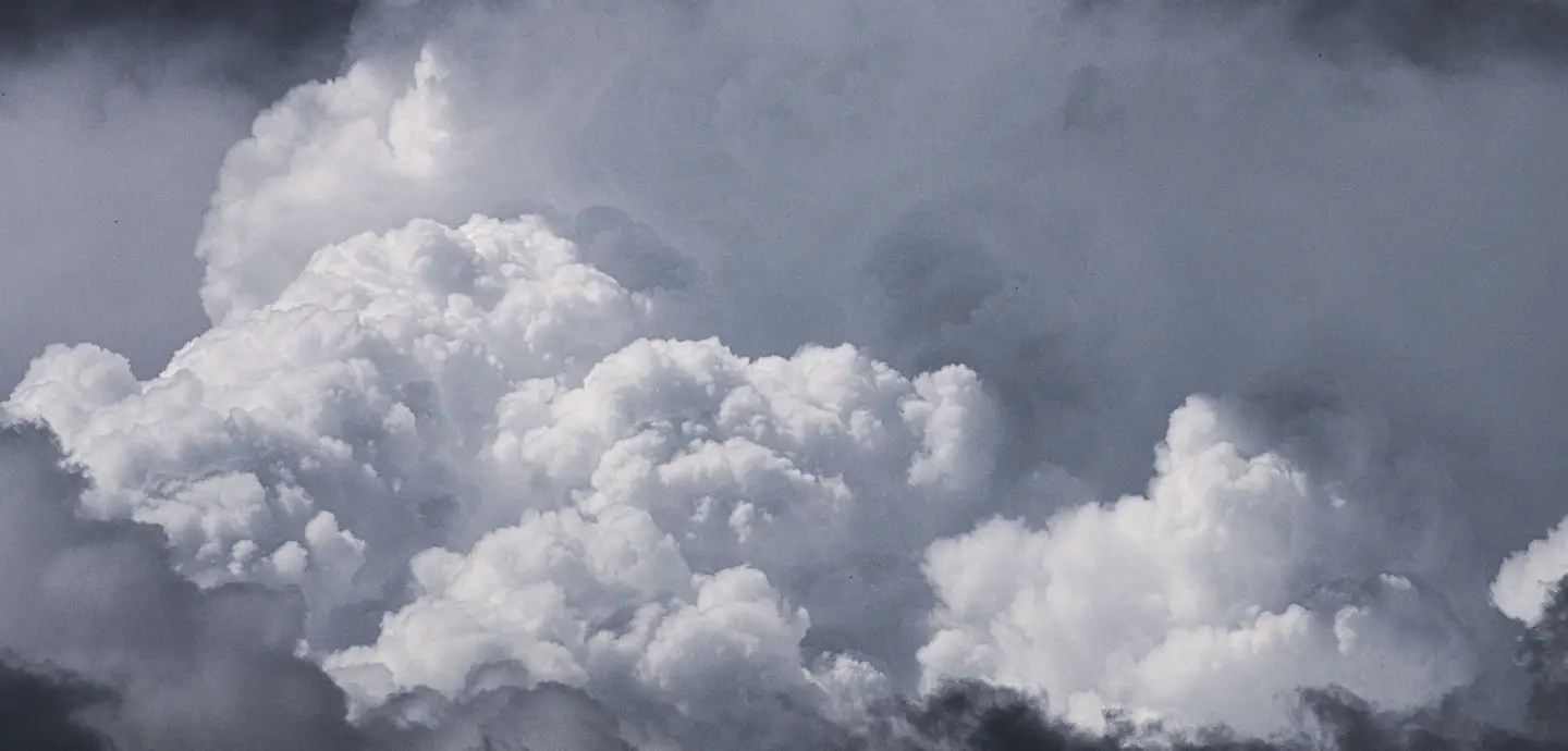 El Niño could have sudden and chaotic impact on weather patterns right ...