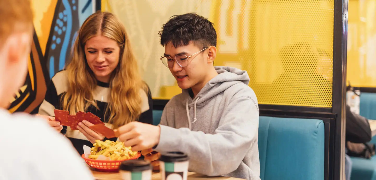 Weekend Activities in Belfast: Student Recommendations | Student Blog ...